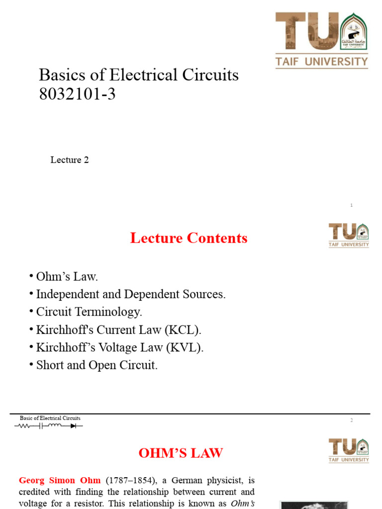 Lect.2 BEC | PDF