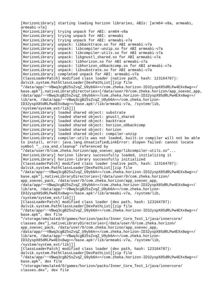 Berserk | PDF | Library (Computing) | Computer Programming