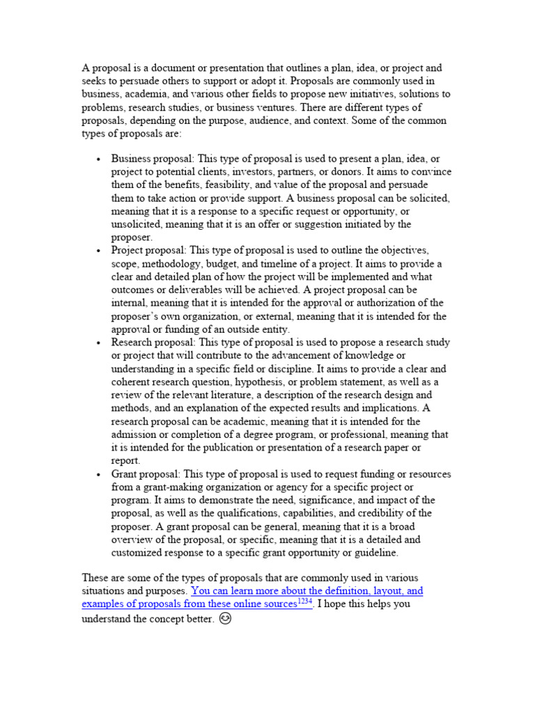 You Can Learn More About The Definition, Layout, and Examples of ...