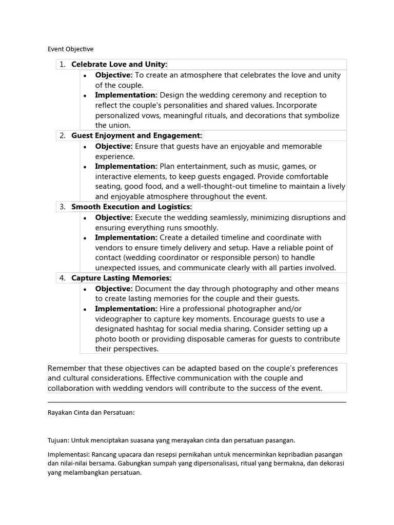 Dewa | Download Free PDF | Imaging