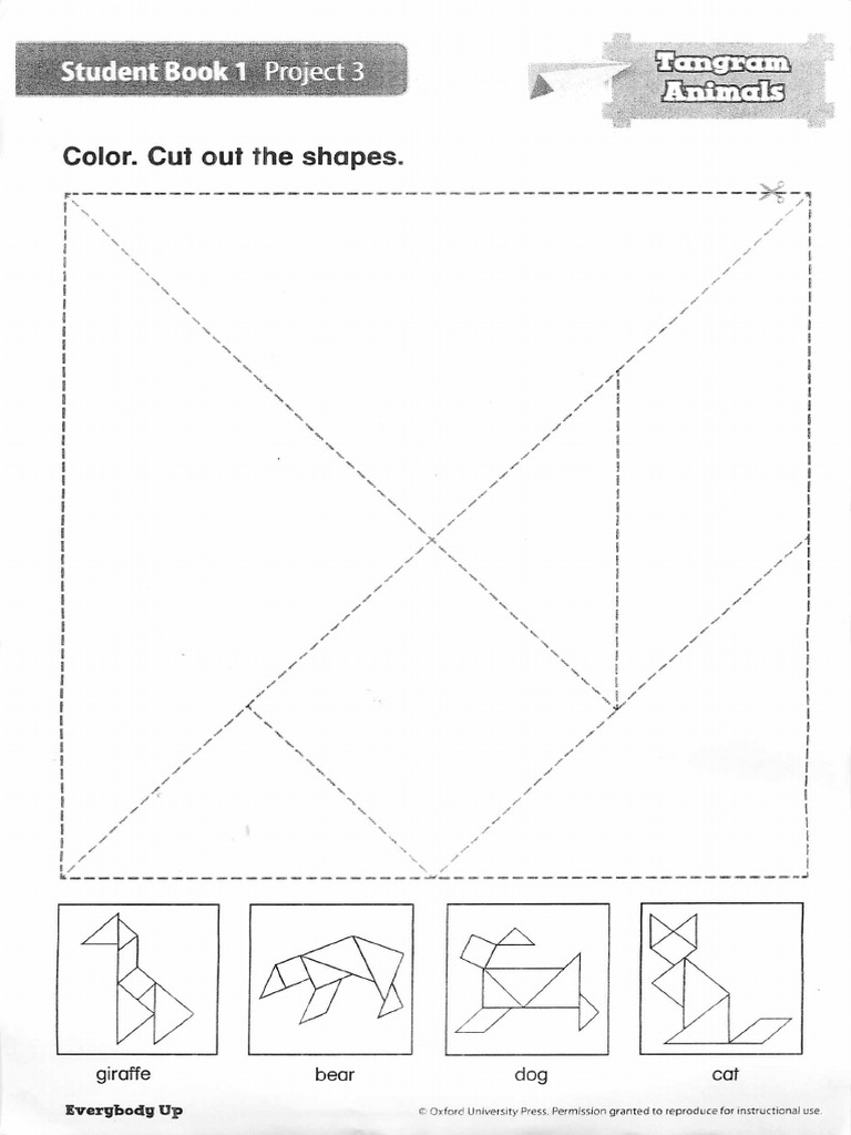 Eiken Practice | PDF