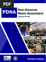 BICS - Trainees Manual - 2021-02-05-03-34-01-pm | PDF | Incident ...