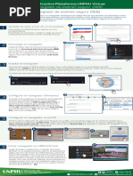 Instructivo - Instalación - Safe Exam Browser - Evaluación de Suficiencia 2024 | PDF | Ventana ...