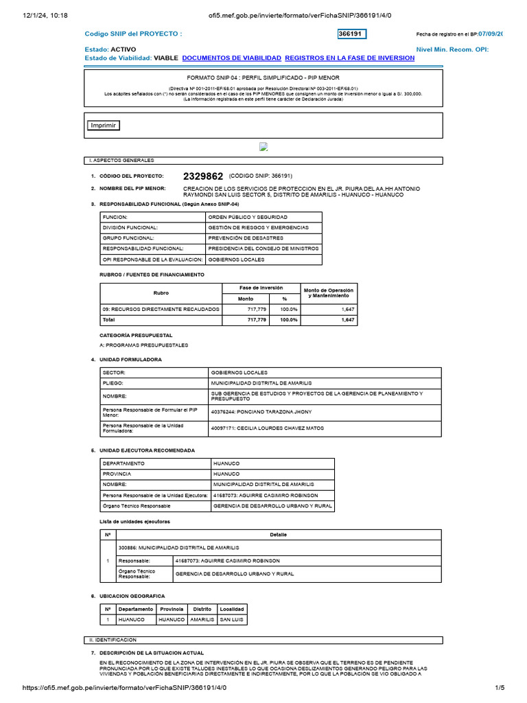 Jr Piura Pdf Oferta Economía Hormigón