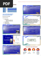 Steno 101 - 1 | PDF | Shorthand | Phonetics