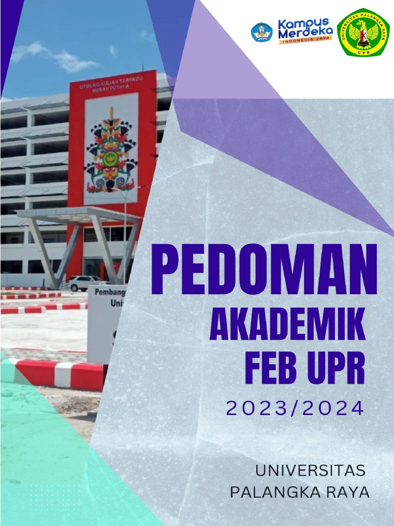 Final Bpa Feb Upr 2023 - 2024 | PDF