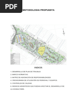 El Plan de Levasseur | PDF | República Dominicana | Conflictos del ...