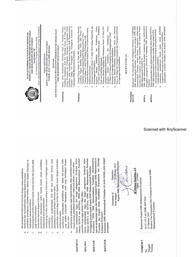 Document Scanned with AnyScanner | PDF