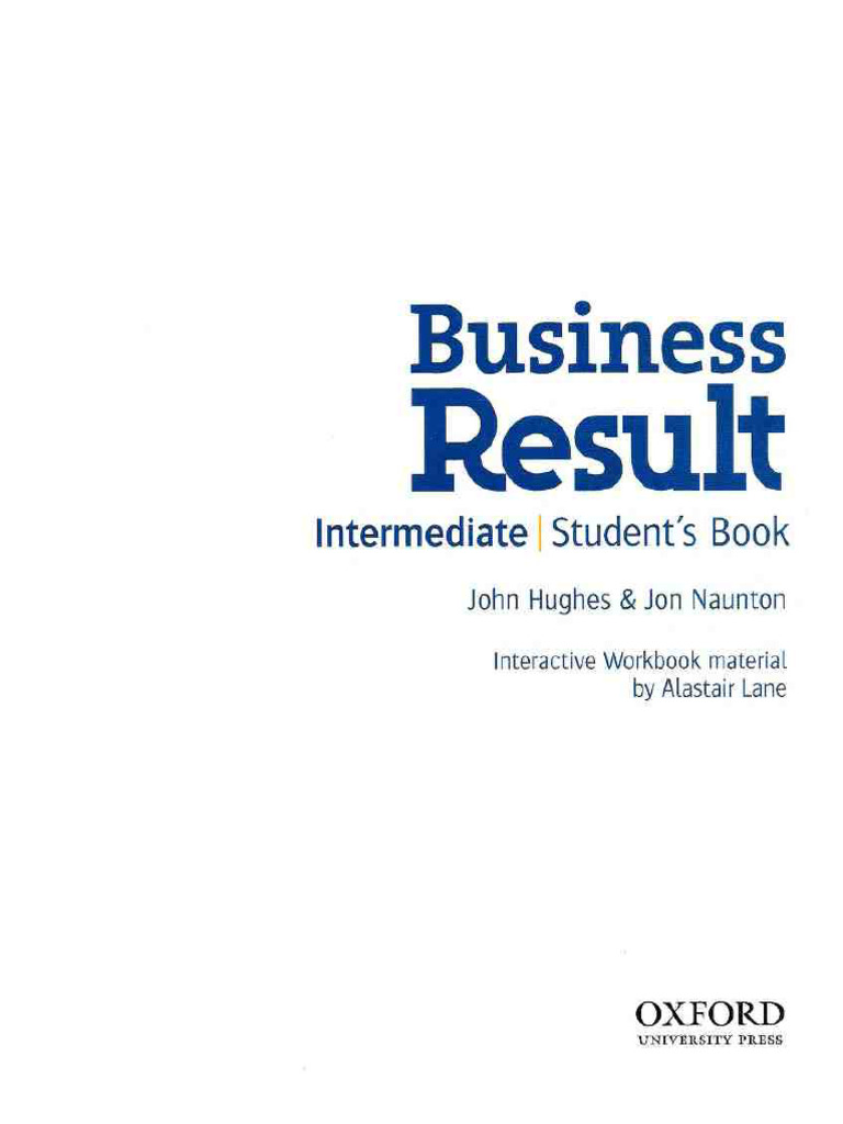 Br-Intermediate-Sb Completo | PDF