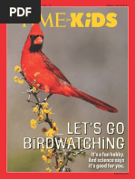 Duck Hunt Random Name Picker | PDF