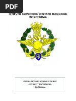 Engagement Area Development Briefing | PDF