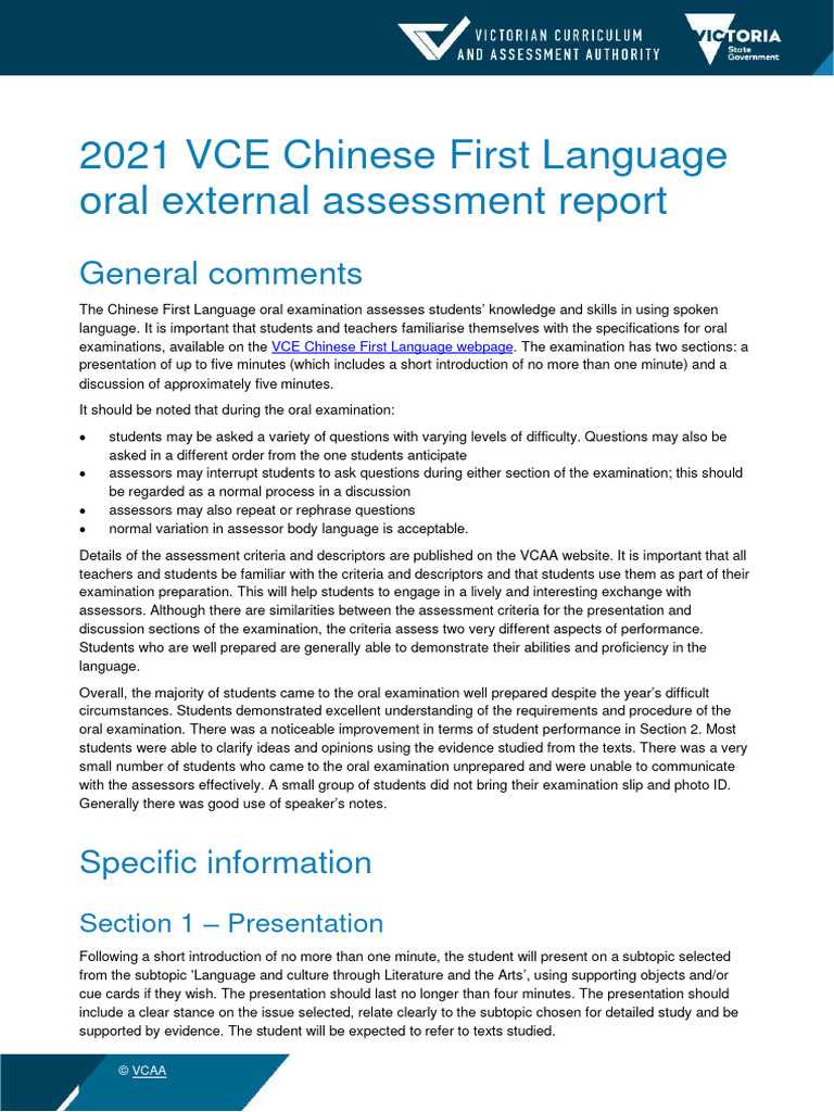 2021chineseFL-oral-report | PDF