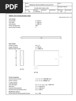 NHBC Building Near Trees | PDF | Deep Foundation | Trees