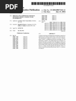 Protecting Groups | PDF | Amine | Organic Chemistry