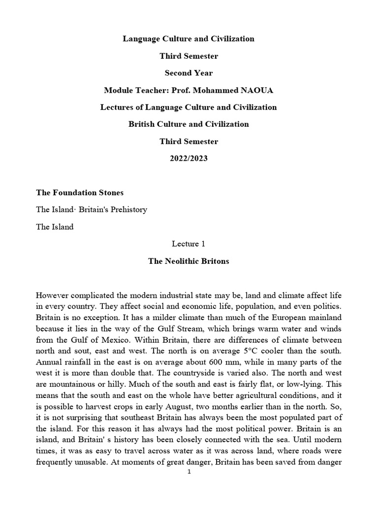 Language Culture And Civilization Pdf 