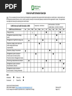 Document Control Stamp Guidelines | PDF