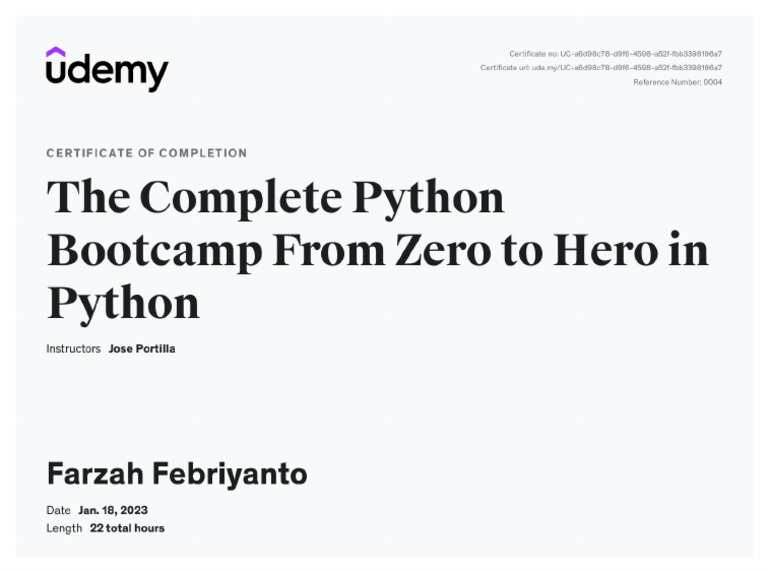 UC | PDF