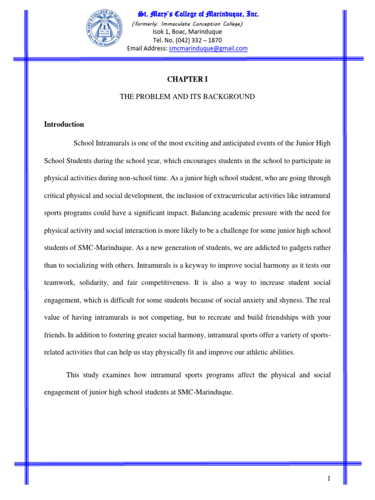 Anton Group | Download Free PDF | Survey Methodology | Methodology