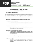 Dextrogiro y Levogiro-2 | PDF | Isómero | Estereoquímica