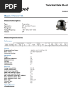 PARMI Xceed 3D AOI Brochure | PDF | Printed Circuit Board | Camera