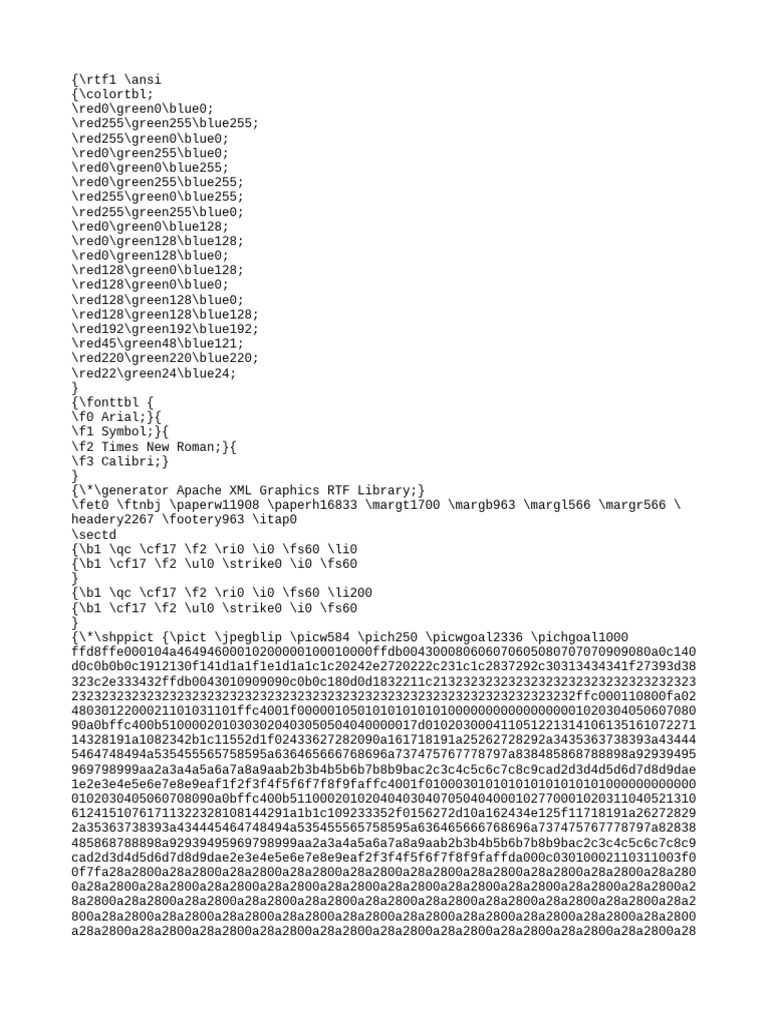 Mudra Application Form Ans-Pmmy-3176022-1976888 | PDF | Text