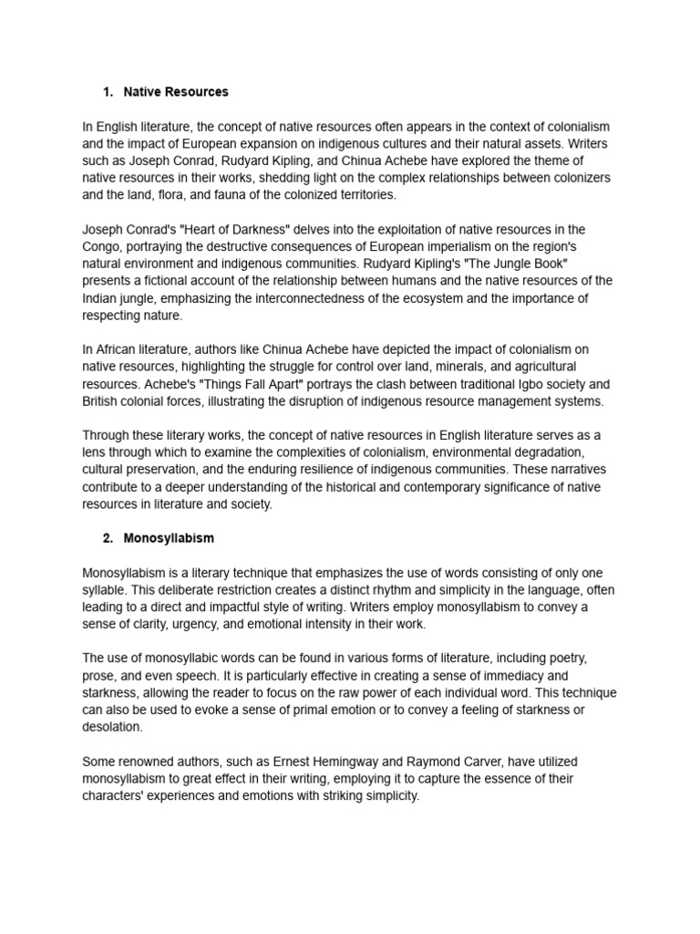 Document by Pratik | PDF