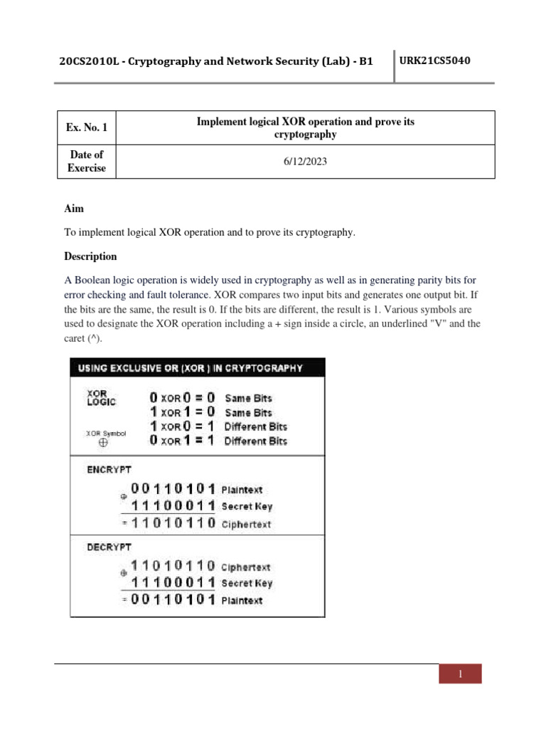 Luzvan | PDF | Applied Mathematics | Software Development