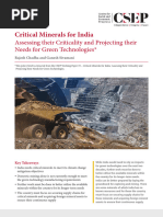 EViews 12 Student Version | PDF