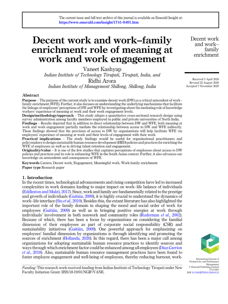 1-Research Paper-RA | PDF