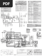 5641AS DataSheet | PDF | Color | Materials Science