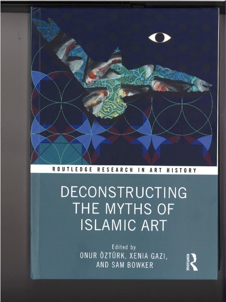 Cross-Culturation With Classical Hellenism in Late Antique Arabia | PDF