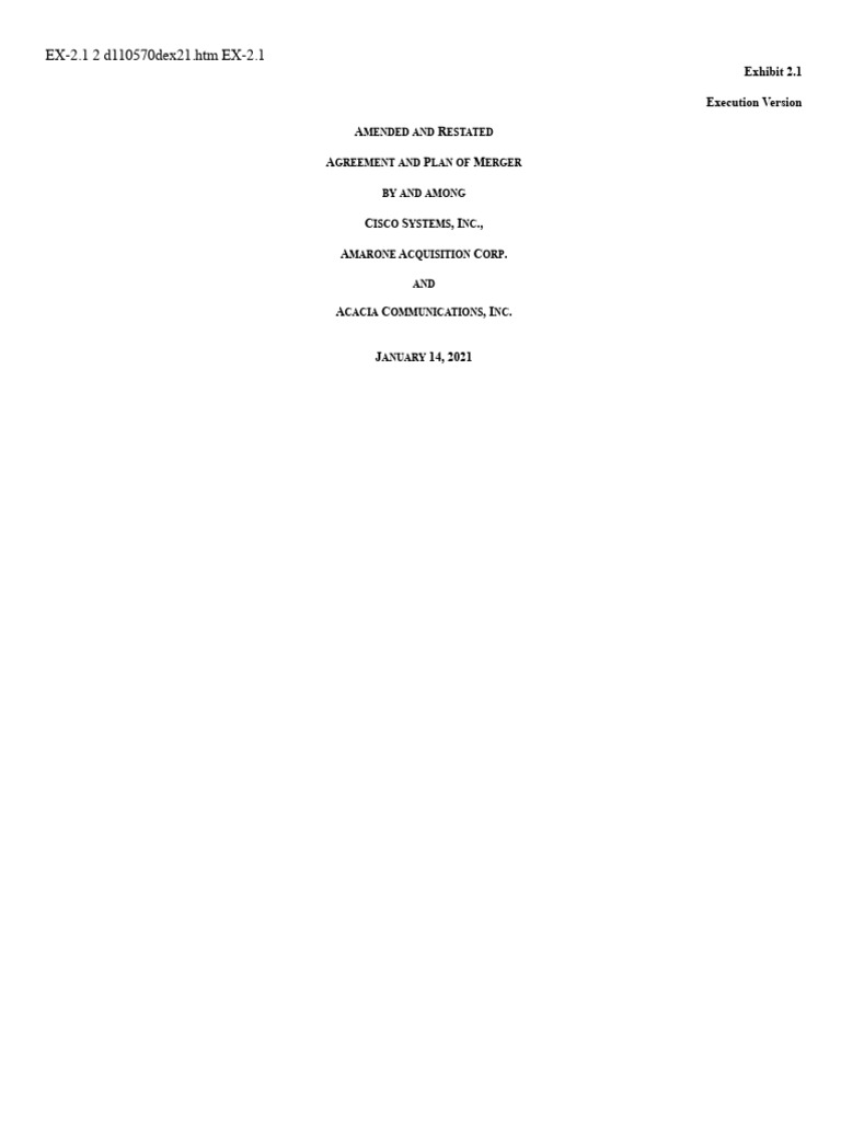 Sample Coloured | PDF | Taxation In The United States | Taxes