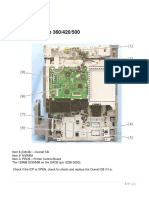 F-2023007-01 Ansul - Checkfire - 210-D | PDF | Relay | Actuator