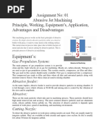 10 Most Common Chrome Plating Problems | PDF | Fracture | Metals