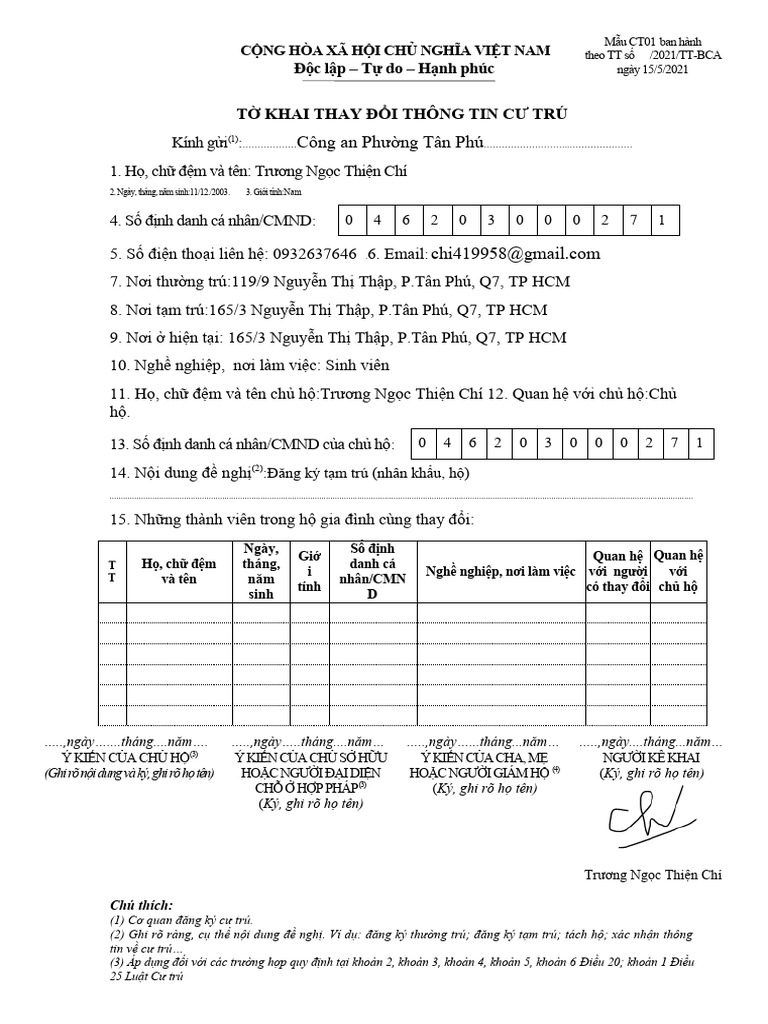 Ct01 Pdf