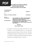 DBS Pricing-Guide | PDF | Cheque | Transaction Account