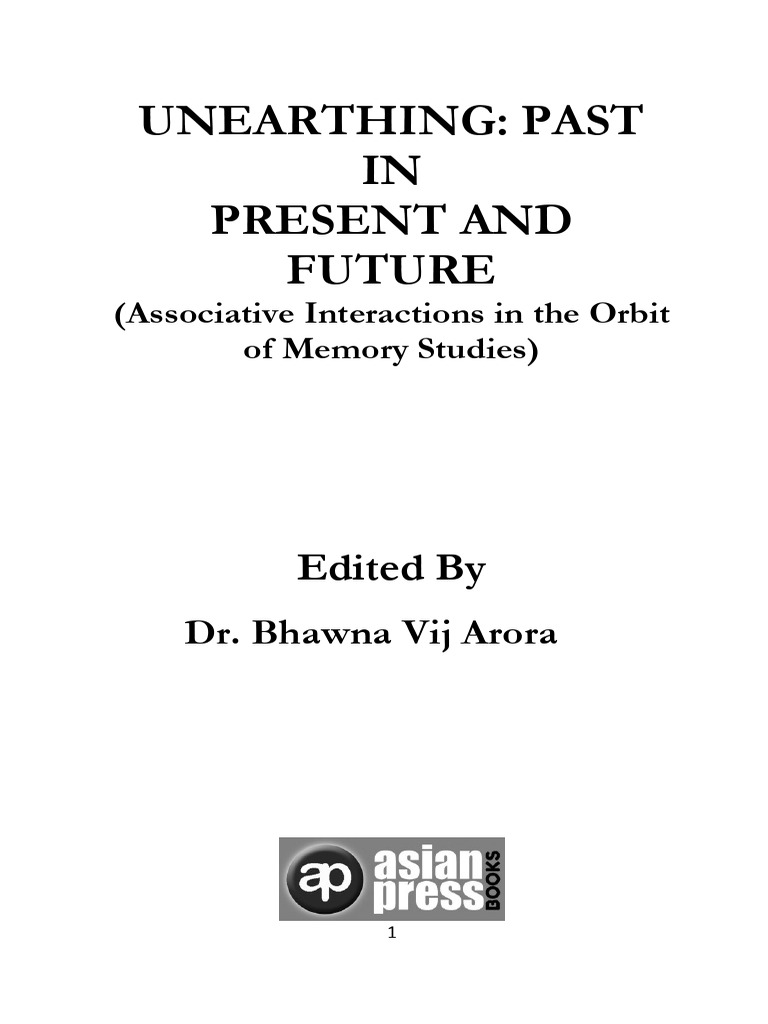 Unearthing E | PDF | Phenomenology (Philosophy)