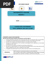 Mathematics Grade 12 Paper 1 2025 | PDF