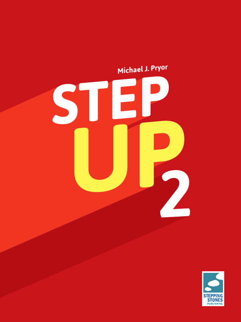 Step Up 2 Teachers Book | PDF | Pasta | Vegetables