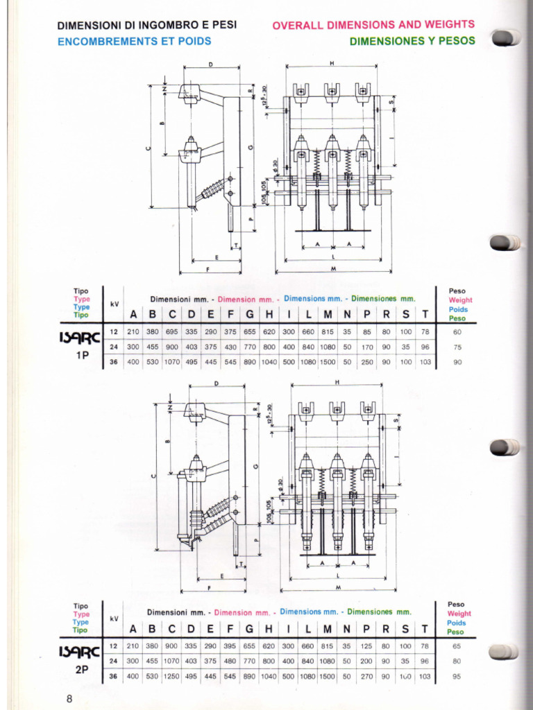 LBS Tech | PDF