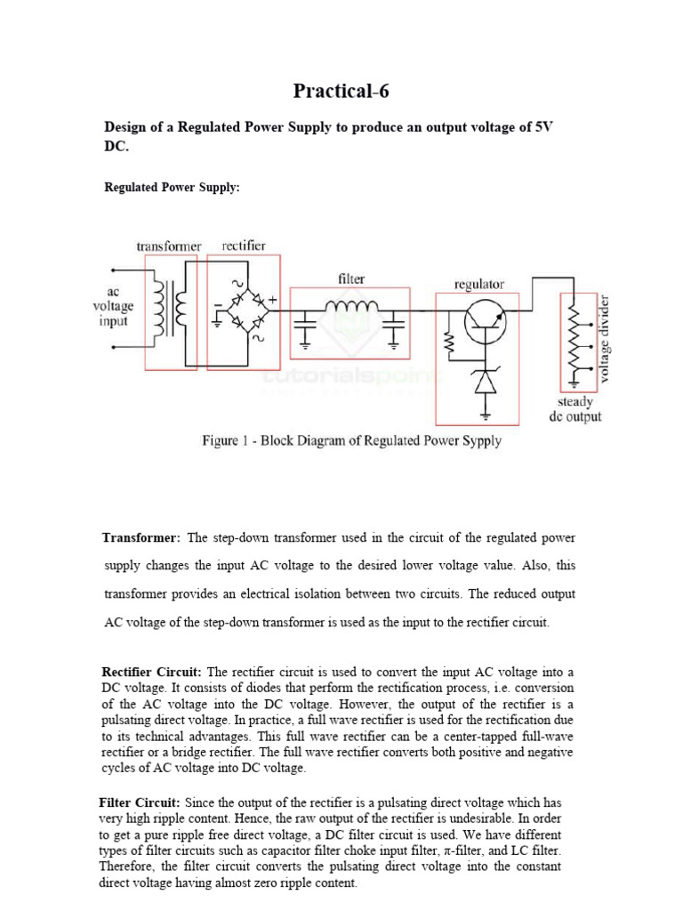 Cs Practicals | PDF