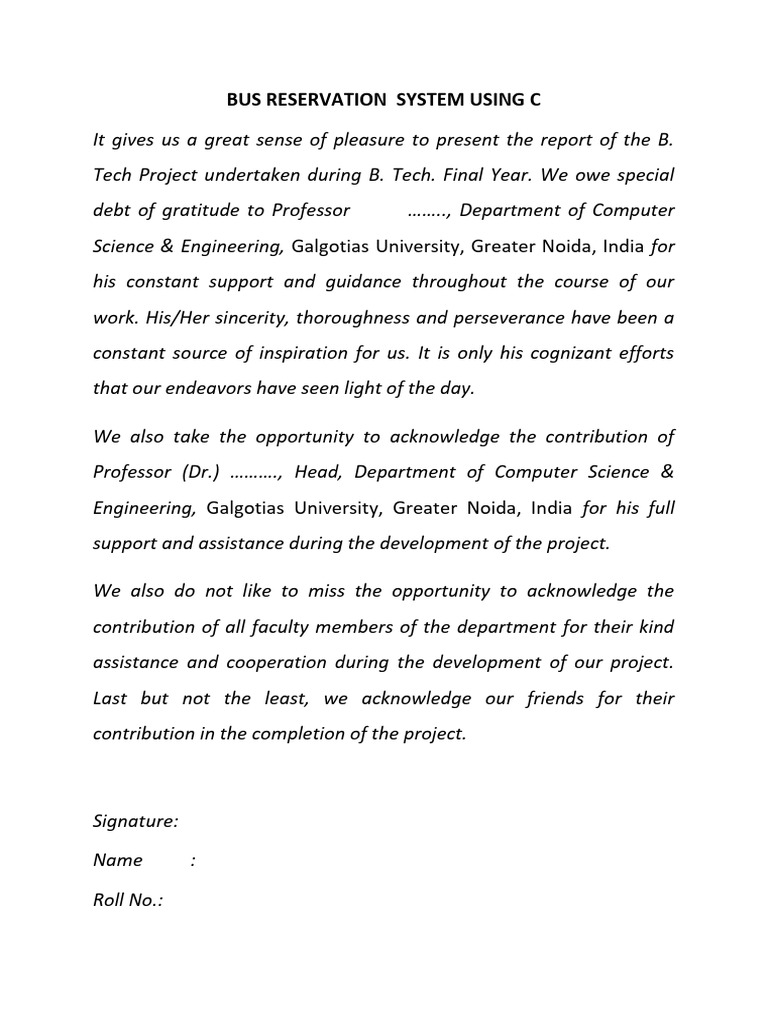 Bus Reservation System Using C Download Free Pdf Usability Cloud