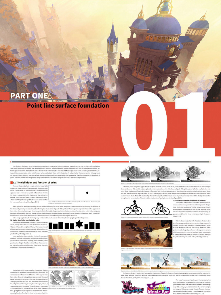 Yu Yiming Complete Book Min | PDF