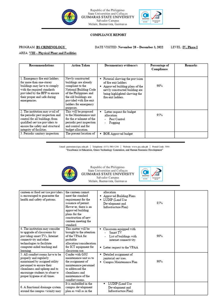 Crim | PDF | Computers | Technology & Engineering