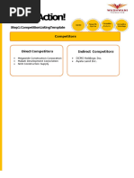 WERR Corporate Brochure - WCI-CB-2018-001 - Rev18 AUG. 2023 (1) - 1 | PDF
