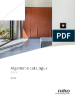 Handleiding Digitale Meter Aardgas Sagemcom | PDF