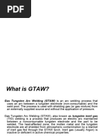 Dti Installation: Applied Bolting | PDF | Nut (Hardware) | Screw