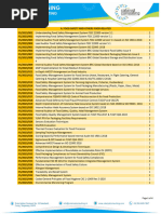 Iso 21501 4 2018 | PDF | Calibration | International Organization For ...