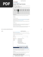 Studio 5000 Logix Designer Basic Lab Manual | PDF