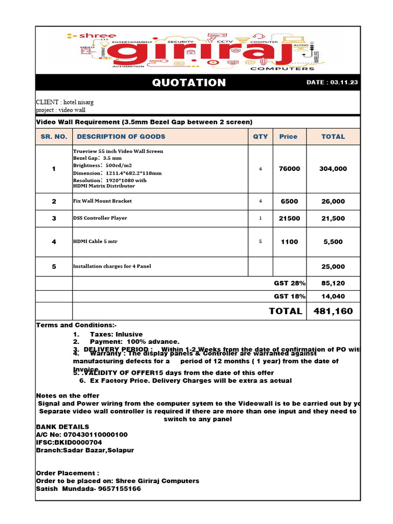 1 | PDF | Computer Engineering | Computing